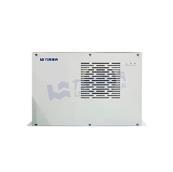 TBFB-250A/20V 电镀高频开关电源_力源海纳