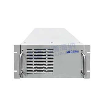 TDFB-50A/24V高频开关电源_力源海纳